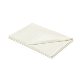 Tchibo - Tagesdecke - beige