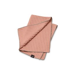 Tchibo - Spezial-Trockentuch - beige