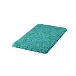 Tchibo - Badematte - blau