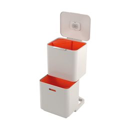 Joseph Joseph M&uuml;lleimer Totem - beige