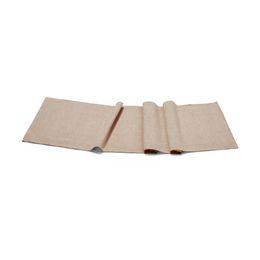 Tchibo - Tischl&auml;ufer - beige
