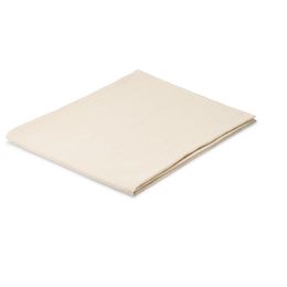 Tchibo - Tischdecke - beige