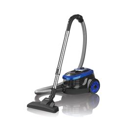 Tchibo - CLEANmaxx-Zyklon-Staubsauger &raquo;9109&laquo; - schwarz