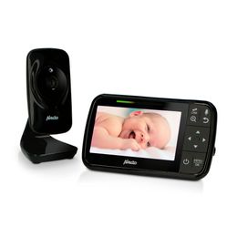 Alecto-Video-Babyphone &raquo;Dvm-149&laquo; - schwarz