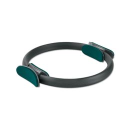 Tchibo - Pilatesring - grau