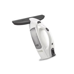 Tchibo - Fenstersauger &raquo;Dry & Clean Classic&laquo; - wei&szlig;
