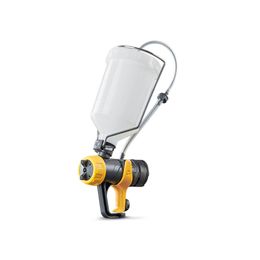 Tchibo - Wagner WallSprayer &raquo;W450&laquo; - schwarz