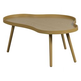 Tchibo - Woood Beistelltisch &raquo;Mae&laquo; - 100x58x35cm -