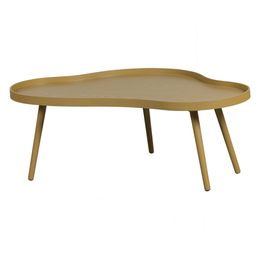 Tchibo - Woood Beistelltisch &raquo;Mae&laquo; - 100x58x35cm - Holz / Holz