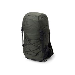 Tchibo - Wander-Rucksack - anthrazit