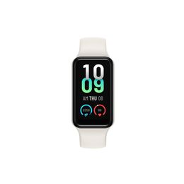Tchibo - Amazfit Band 7 Aktivit&auml;tstracker, cream