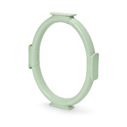 Tchibo - Pilatesring - Mint