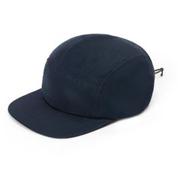 Tchibo - Cap - dunkelblau