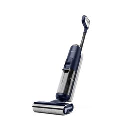 TINECO Nass-Trockensauger S6 Flashdry PET