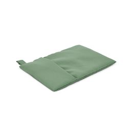 Tchibo - Kartoffelgartasche - hellgr&uuml;n