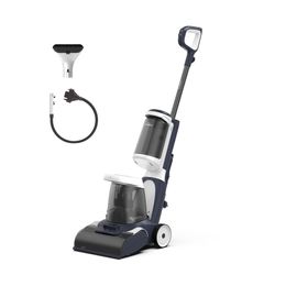 TINECO Teppichreiniger iCarpet