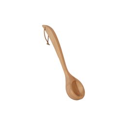 Weka-Design-Sauna &raquo;Holm&laquo; mit 9 - naturfarben