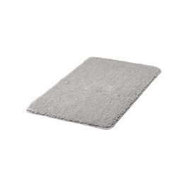 Tchibo - Badematte - grau