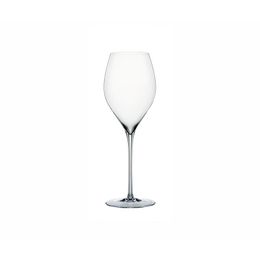 Spiegelau Sparkling Party - transparent