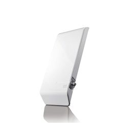 One For All DVB-T2-Au&szlig;enantenne &raquo;Sv9450&laquo; - wei&szlig;