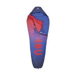 Tchibo - Tambu Mumienschlafsack &raquo;Sangu 600&laquo; - blau