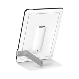 Beurer Tageslichtlampe &raquo;Tl30&laquo; - wei&szlig;