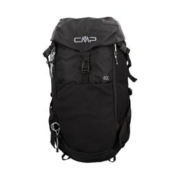 CMP Trekking-Rucksack Havre, 40 Liter