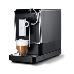 Tchibo - &raquo;Esperto Pro&laquo; Kaffeevollautomat - anthrazit