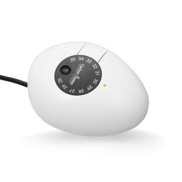 bellvita Einbau-Wasserbett inkl. Lieferung und Aufbauservice - schwarz