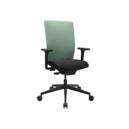 Topstar B&uuml;rostuhl &raquo;Airwork G&laquo; - Mint