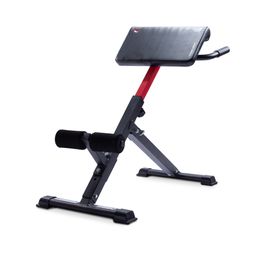 Christopeit Sport Christopeit Bauch-und-R&uuml;cken-Trainer &raquo;AB 1000&laquo; - schwarz