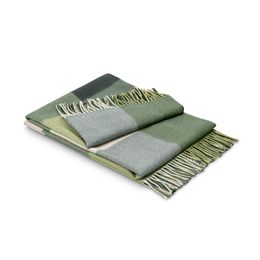Tchibo - Plaid - beige