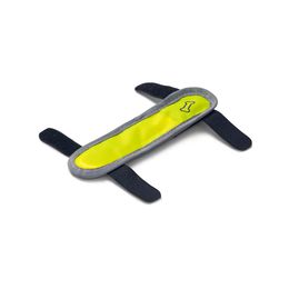 Tchibo - Hunde-LED-Leuchtband - gelb