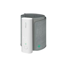 Withings Blutdruckmessger&auml;t - wei&szlig;