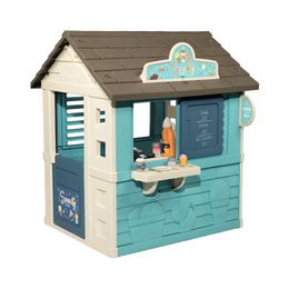 Tchibo - Smoby Life Spielhaus &raquo;Sweety Corner&laquo;
