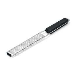 Tchibo - Handreibe - silber