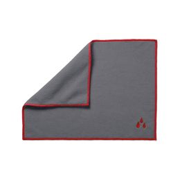 Tchibo - Reinigungstuch-Set - grau