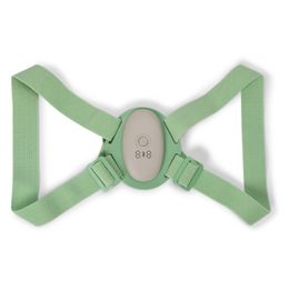 Tchibo - Elektronischer Haltungstrainer - hellgr&uuml;n