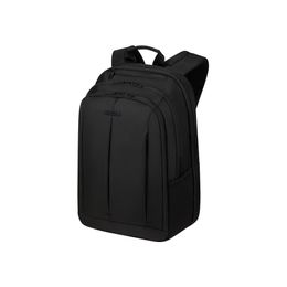 Samsonite Guardit 2.0 Laptop-Rucksack - schwarz