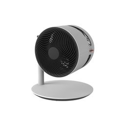 Boneco-Air-Shower-Standventilator &raquo;F210&laquo; - schwarz