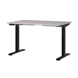 Tchibo - Elektrischer Schreibtisch &raquo;Bedano&laquo; - 120x80x120cm -