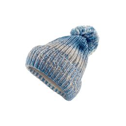 Tchibo - Strickm&uuml;tze - beige