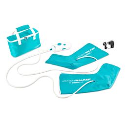 vitalmaxx-Therapieger&auml;t &raquo;VenenWalker Basic&laquo; - t&uuml;rkis
