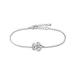 Tchibo - Armband - silber