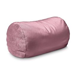 Tchibo - Relaxkissen - ros&eacute;