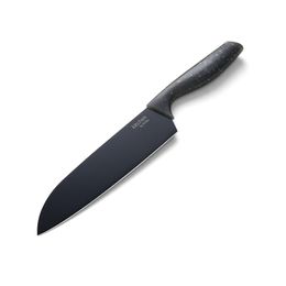 Tchibo - Allzweckmesser - schwarz