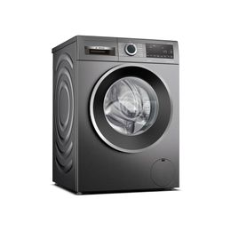 Bosch Waschmaschine &raquo;Wgg2440R10&laquo; - schwarz