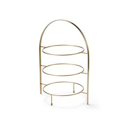 Tchibo - Etagere - beige
