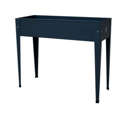 Herstera Garden Hochbeet &raquo;Urban&laquo; - 100x40x84cm - grau -
