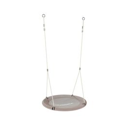 Hudora Nestschaukel &raquo;Lounge&laquo; - beige